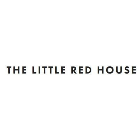 Little Red House – Pen Pusher | The creative pen and sustainable ...