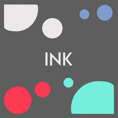 Ink – Pen Pusher | The creative pen and sustainable stationery store