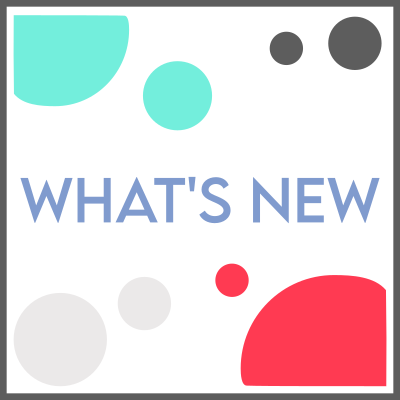What's new – Pen Pusher | The creative pen and sustainable stationery store