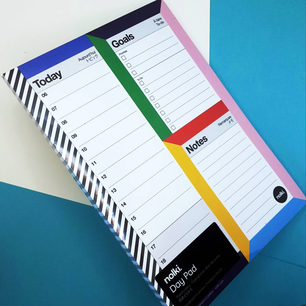 Deskpads – Pen Pusher | The creative pen and sustainable stationery store