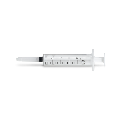 Kaweco Cleansing Syringe – Pen Pusher | The creative pen and ...