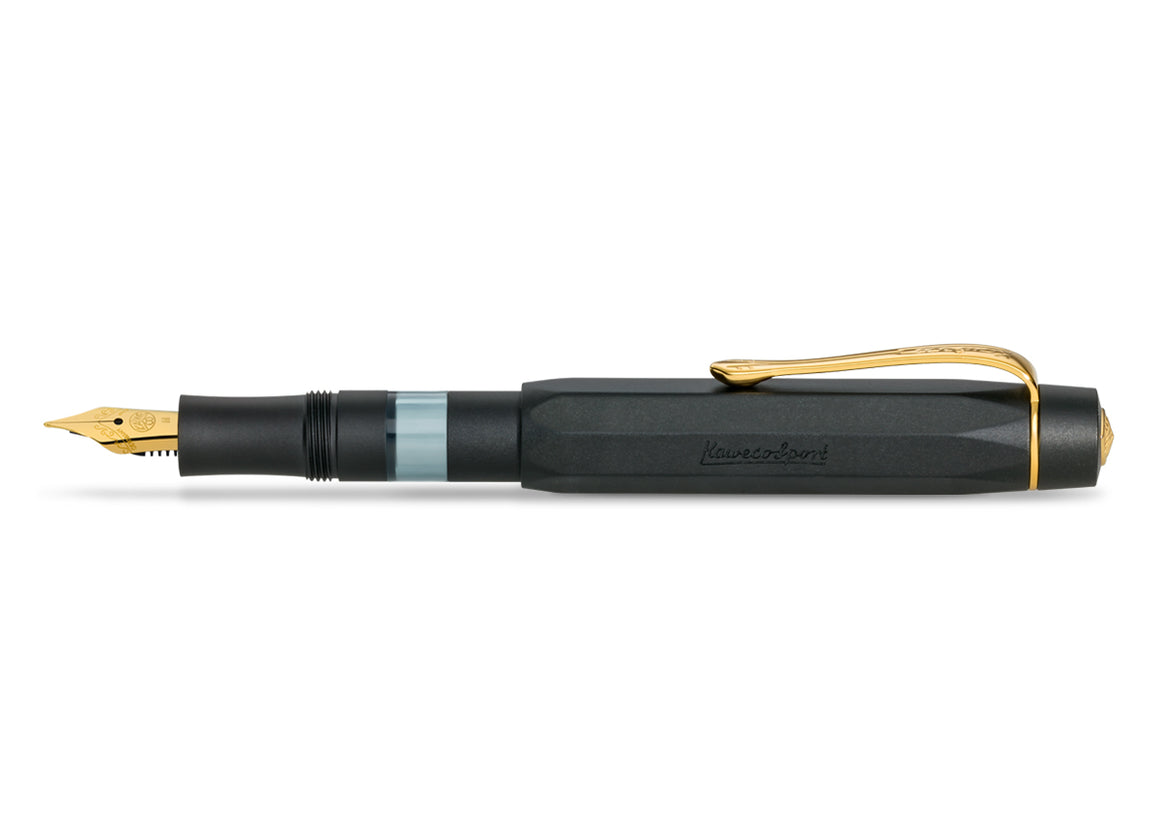 Pen Pusher – Pen Pusher | The creative pen and sustainable stationery store