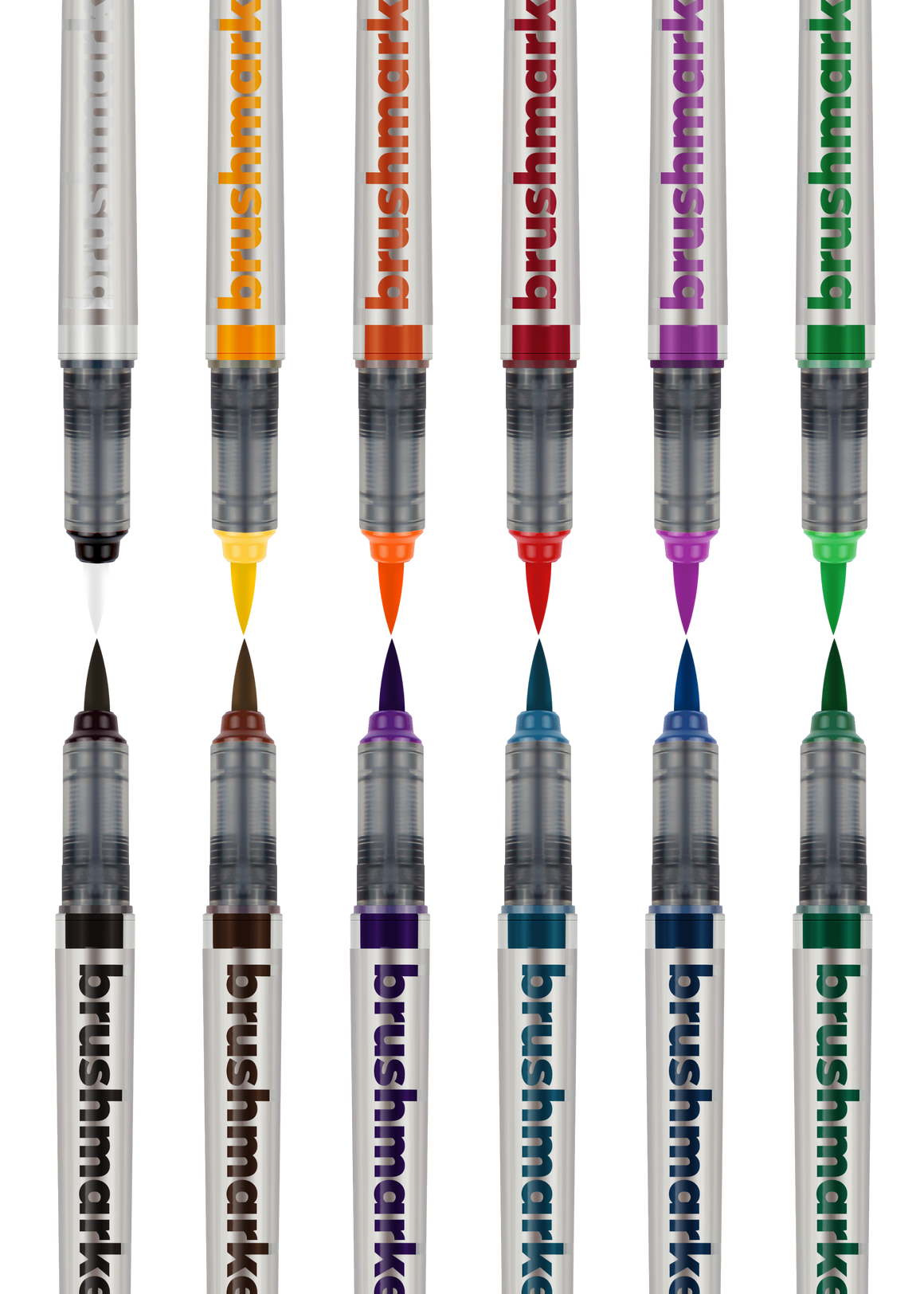 Pen Pusher – Pen Pusher | The creative pen and sustainable stationery store