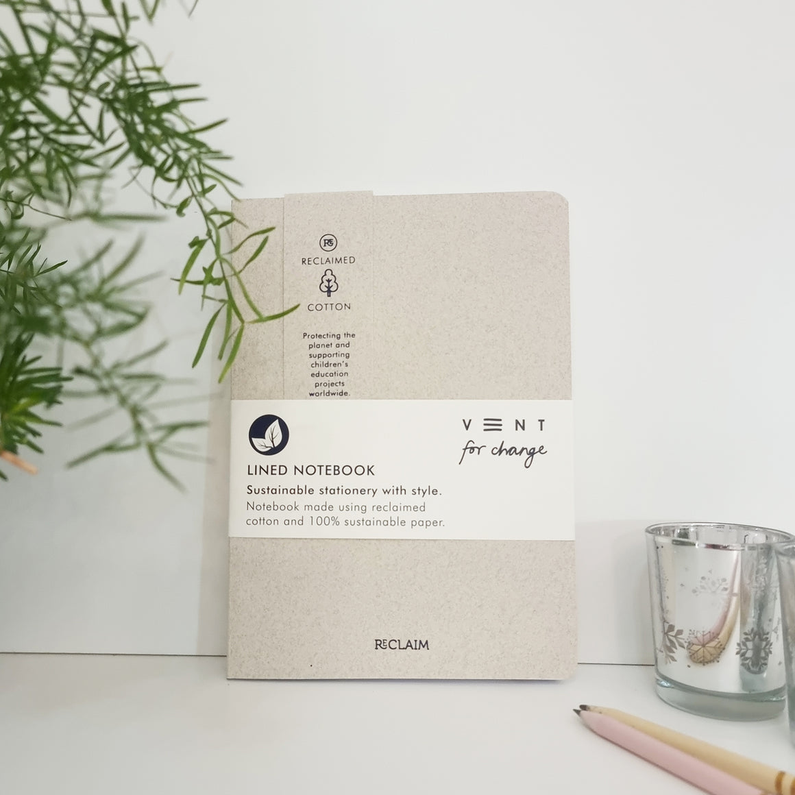 Pen Pusher – Pen Pusher | The creative pen and sustainable stationery store